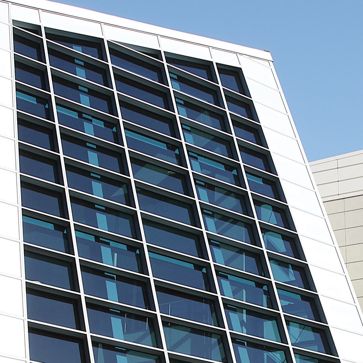 3M Solar Window Films - Unique Window Films